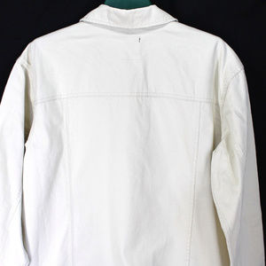 Original Use | Jackets & Coats | Original Use Beachcomber Denim Trucker ...